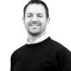 About Us – SCANable